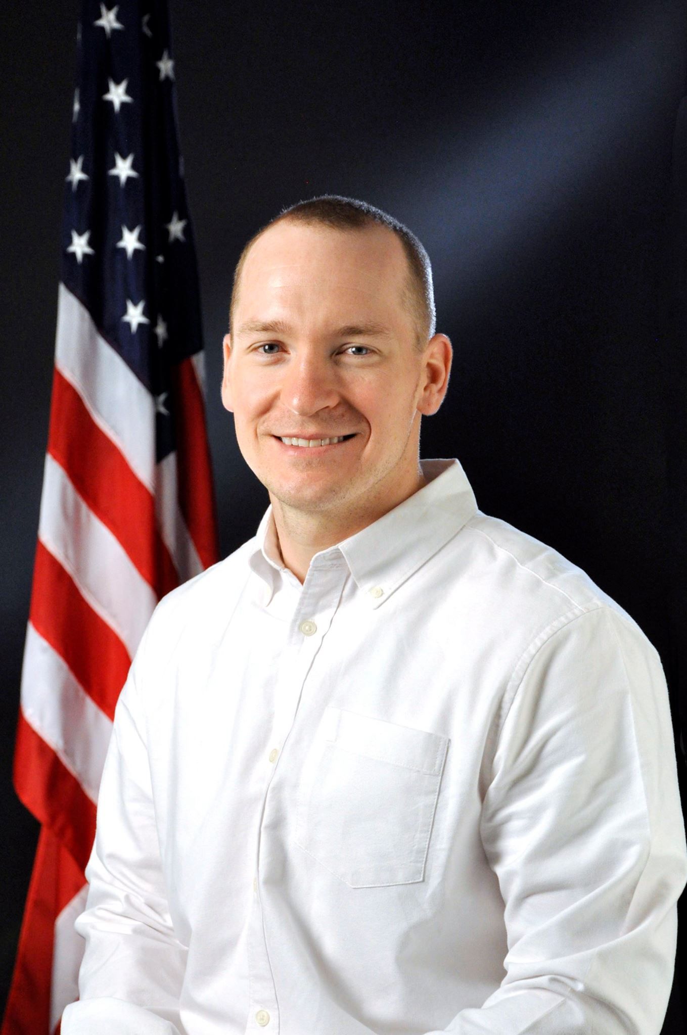 Training to Support the Implementation of Crisis Response Programs ...