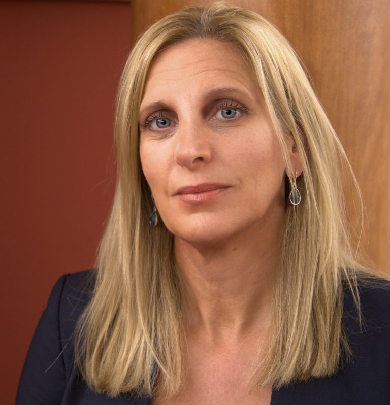 What 911 Data Does and Does Not Tell Us About Divertible Calls – Taking ...