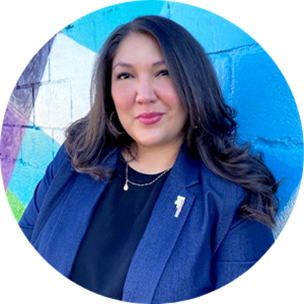 Building and Engaging Community Power: The Importance of Community ...