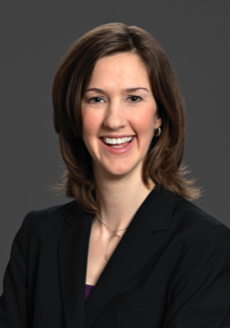 Understanding the ADA: Obligations & Opportunities – Taking the Call